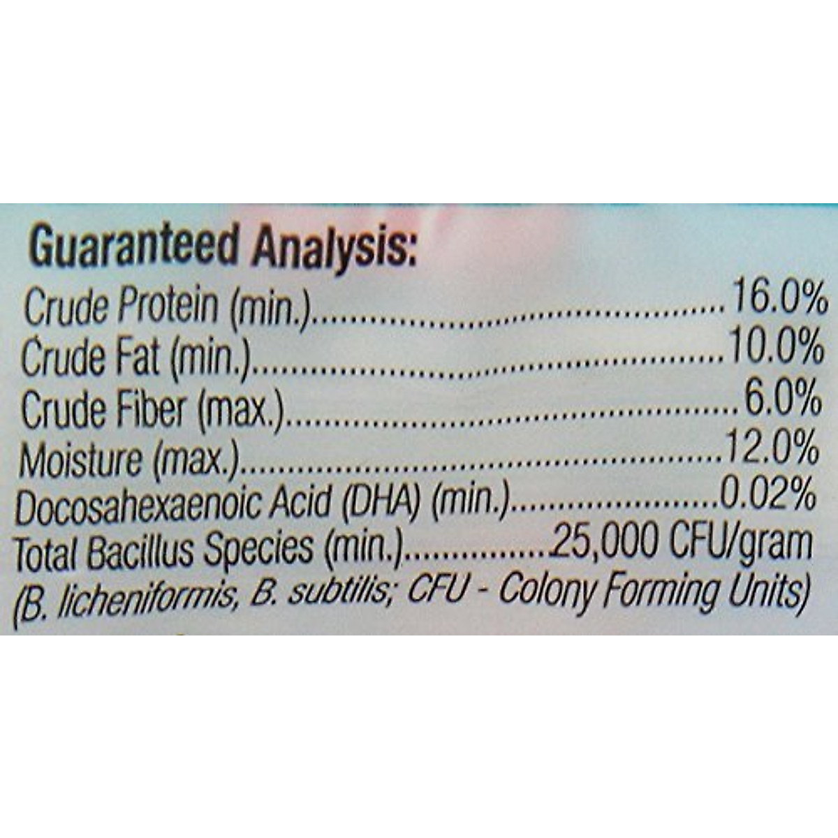 Kaytee Healthy Bits Bird Treat For Cockatiels, 4.75 Ounce