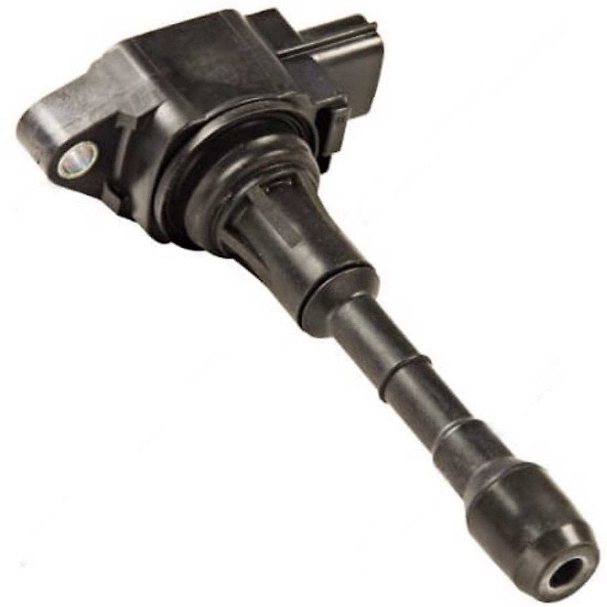 NGK For Infiniti G37 2008-2013 COP Ignition Coil Pencil Type | 48748