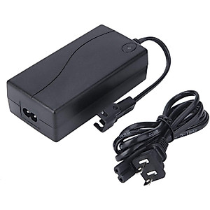 AC/DC Adapter Charger for Model cl2902-e 29VDC 2A Power Supply Cord Cable Battery Charger Mains PSU