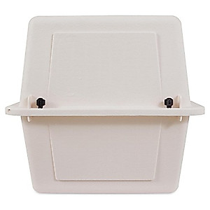 Petmate Vari Kennel Small