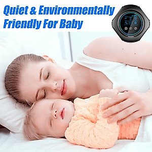 Mouse Repellent,Rodent Repellent Indoor Ultrasonic,Mice Repellent Plug-ins Squirrel Repellent,Mouse Deterrent Rat Control Bat Removal