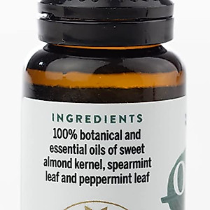 OraMD Original Tooth Oil (2)-Natural Solution for Healthy Teeth & Healthy Gums