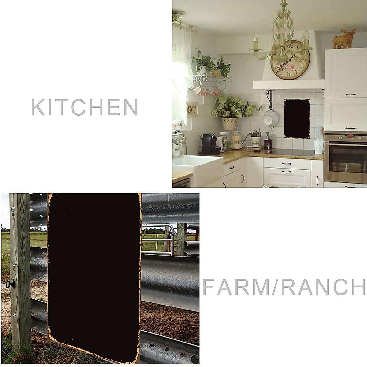 Goat Warning Metal Tin Sign Beware Goat Shit Everywhere Poster Farm Garden Home Kitchen Garage Wall Decoration Plaque 8x12 Inches