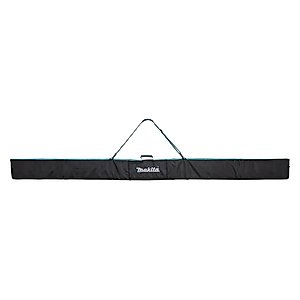Makita E-10936 Premium Padded Protective Guide Rail Bag for Guide Rails up to 118"