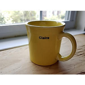 144 Clear Transparent Small Name Stickers -Daycare Labels- Kids labels- Small Size- Customized Labels - Waterproof Labels