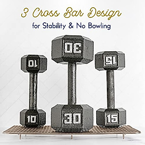 Half Sheet Cooling Rack by Ultra Cuisine - Wire Rack Baking Sheet - Oven Rack Grill - Wire Baking Rack - Sheet Pan Roasting Rack - Cooling Racks for Baking - Cooling Racks Champagne 12" x 17"