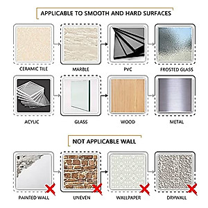 JIELAIMI Self Adhesive Hooks White, 10 Pack Sticky Hooks Extra Strong for Kitchen, Bathroom, Sink - Waterproof Carbon Steel Stick Hanger on Towel Hooks