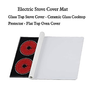 Silicone Craft Mat,36x24 Inch Extra Large Silicone Mat for placemat, Painting, Clay, Projects, Arts and Crafts, Soldering and Resin (Black)