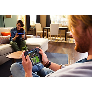 Nintendo 2DS - Electric Blue - Nintendo Wii GameCube