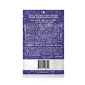 Bio Ouster Hot Tub Chemicals Watercare Kit - Inflatable Hot Tub Chemical Kit, Hot Tub Cleaner, Spa Chemicals for Hot Tub, Spa Cleaner for Hot Tub - 3in1 Weekly Care, Tub Restoration, Towel, Cup (Kit)