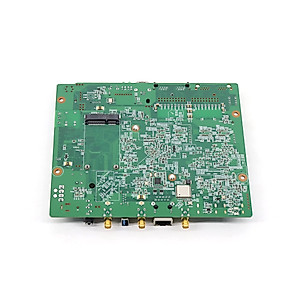 Novastar T30 LED Screen Control Card (Upgraded Version of T3)，DHL Fast delivery