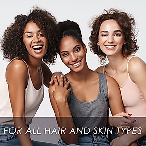 Sweet Almond Oil | Golden Jojoba Oil | Avocado Oil | Pack of 3 | Cold Pressed | Carrier for Essential Oils, Moisturizer for Skin, Face & Hair, Soap Making | 8 fl oz Each