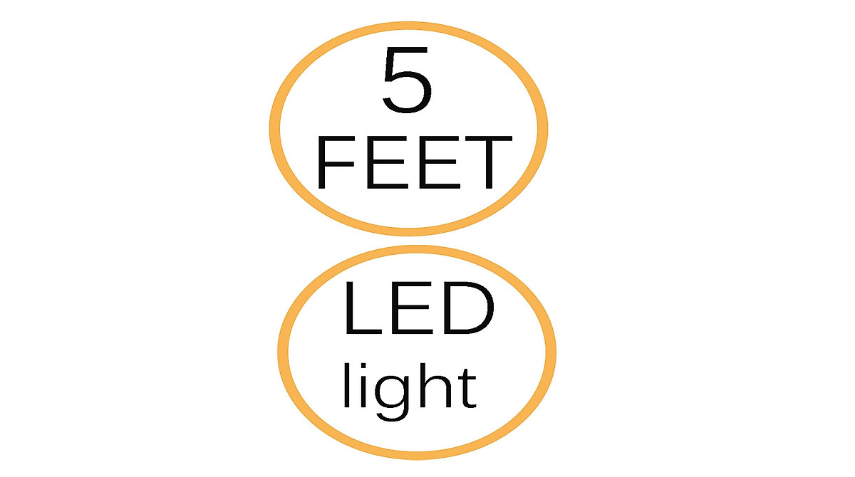 Buy AC Adapter for Arris CM8200 Modem - 5ft with LED