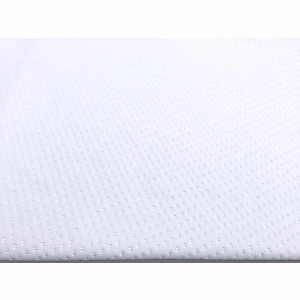 Live and Sleep Classic 8 Inch Medium Firm Memory Foam Mattress - Full Extra-Long Bed in a Box with Firm Body Support, CertiPUR Certified - Full XL Size