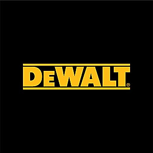 DEWALT 20V MAX* XR Battery, 8.0-Ah (DCB208)