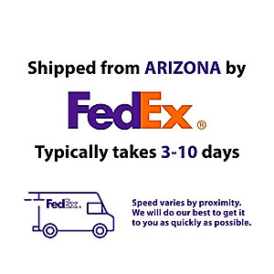 Premier Copper Products TH_COBRA 7.5-in Handcrafted Copper Cobra Beer Tap Handle