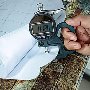 LiKiLiKi Stone Brick Wallpaper Peel and Stick Wallpaper Removable Kitchen Wall Covering Roll Home Use Decoration Self Adhesive Vinyl 17.71''x118''