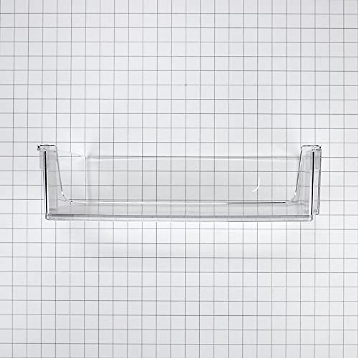 Whirlpool W11239961 OEM SxS Refrigerator Door Bin