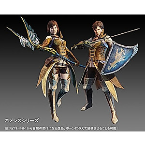 Dragons Dogma Online Limited Edition