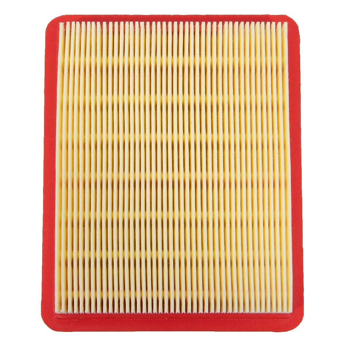 CUB CADET 490-200-C065 Air Filter Z Technical SC IP HW HW EZ EQ EQ Engine E