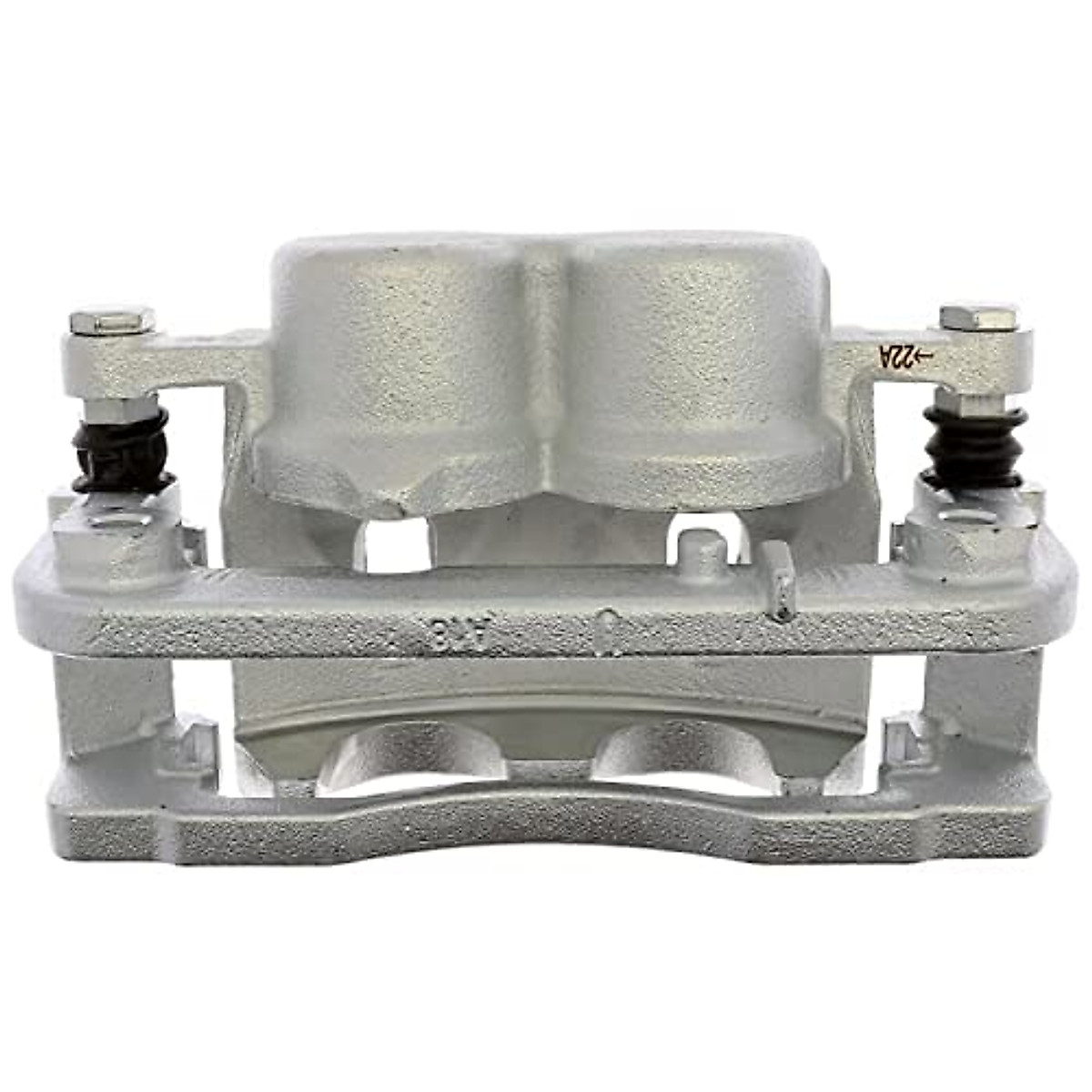 YOYODEER FRC12032N Brake Calipers Front Driver or Passenger Side Fits FRC12032N