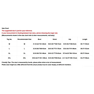 Hedmy Women's Metallic Catsuit Bodysuit Sexy Crime Fighter Costume Wet Look Latex Jumpsuit Outfit Black Medium