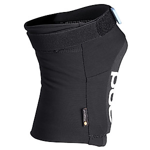 POC Joint VPD Air Knee Pad, Uranium Black, X-Large