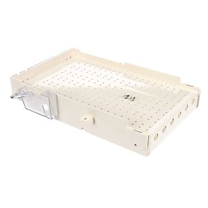 Kold-Draft GTR00222 Water Plate - Hk/K R/P