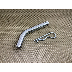 [Officially Licensed Product] - U.S. Army Retired Star Logo (w/b) - Premium Quality Anodized Billet Aluminum Laser Engraved UV Resistant Metal Trailer/Tow Hitch Cover for 2" Receivers, for Truck, Car