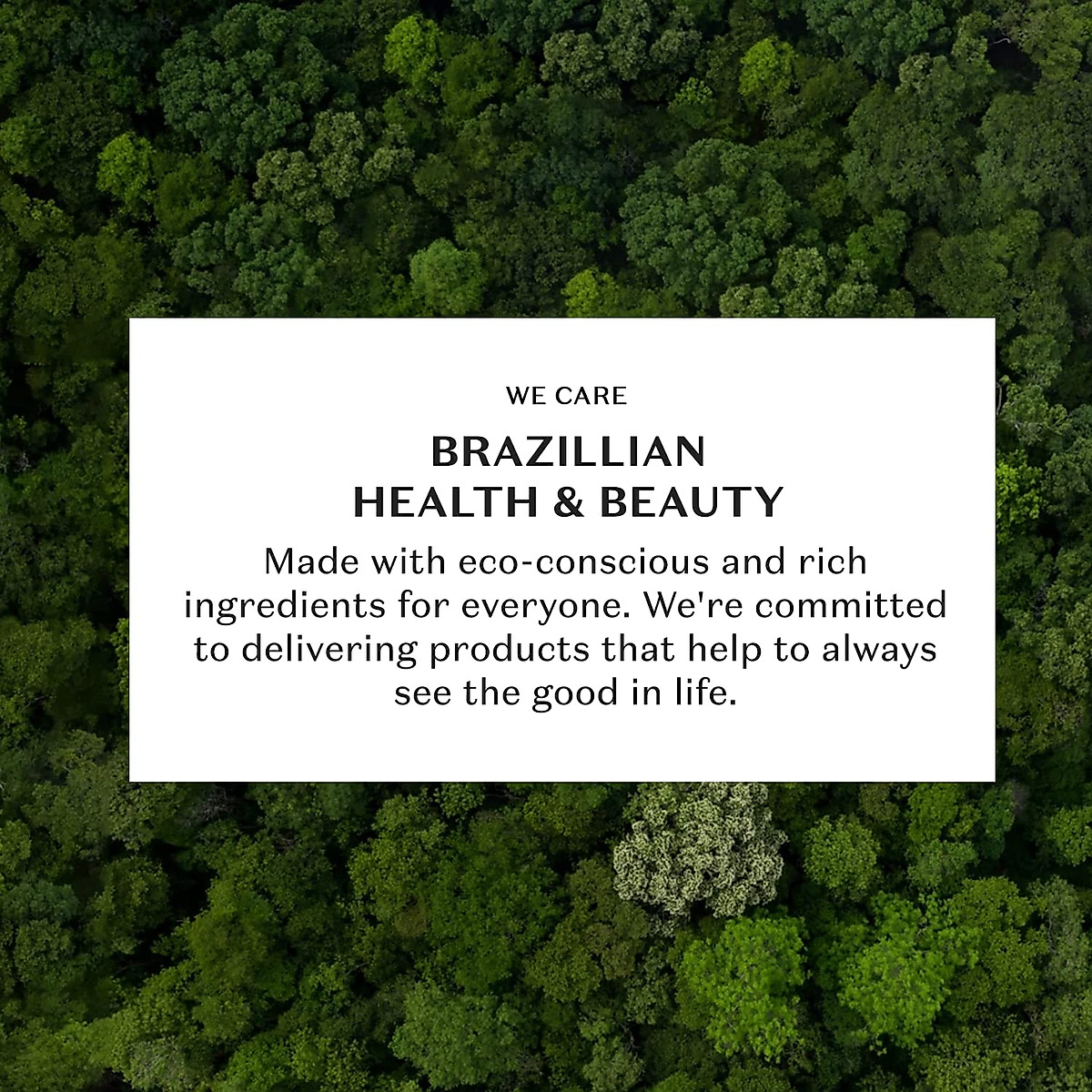 O Boticário Floratta Cherry Blossom Eau de Toilette, Long-Lasting, Fruity Floriental Fragrance Perfume for Women, 2.5 Ounce