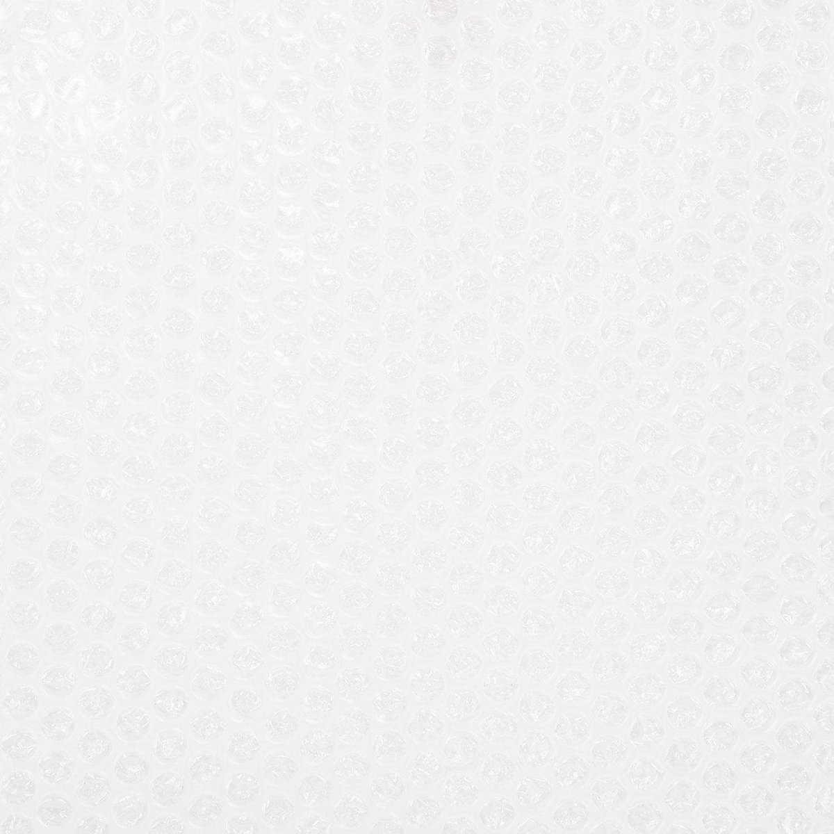 Duck Bubble Pouches on a Roll - Clear, 30 Count, 10" x 10"