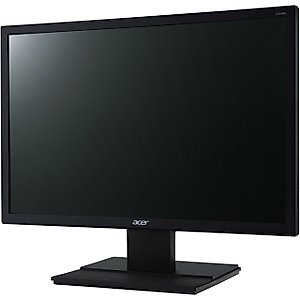 Acer UM.EV6AA.001 22-Inch Screen LCD Monitor