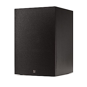 2016 Enclave Audio CineHome HD 5.1 Wireless Home Theater System