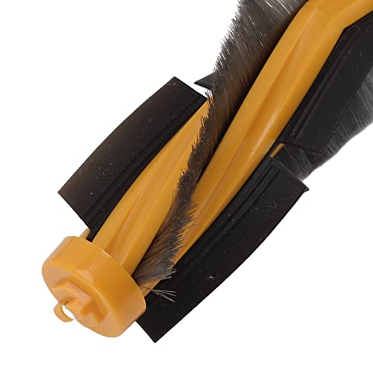 Accessories Kit for Yeedi Vac Station Robotic Vacuum Cleaner, Replacement Brush and Filters For Sweeper Accessories for Yeedi VAC VACmax VAC Station