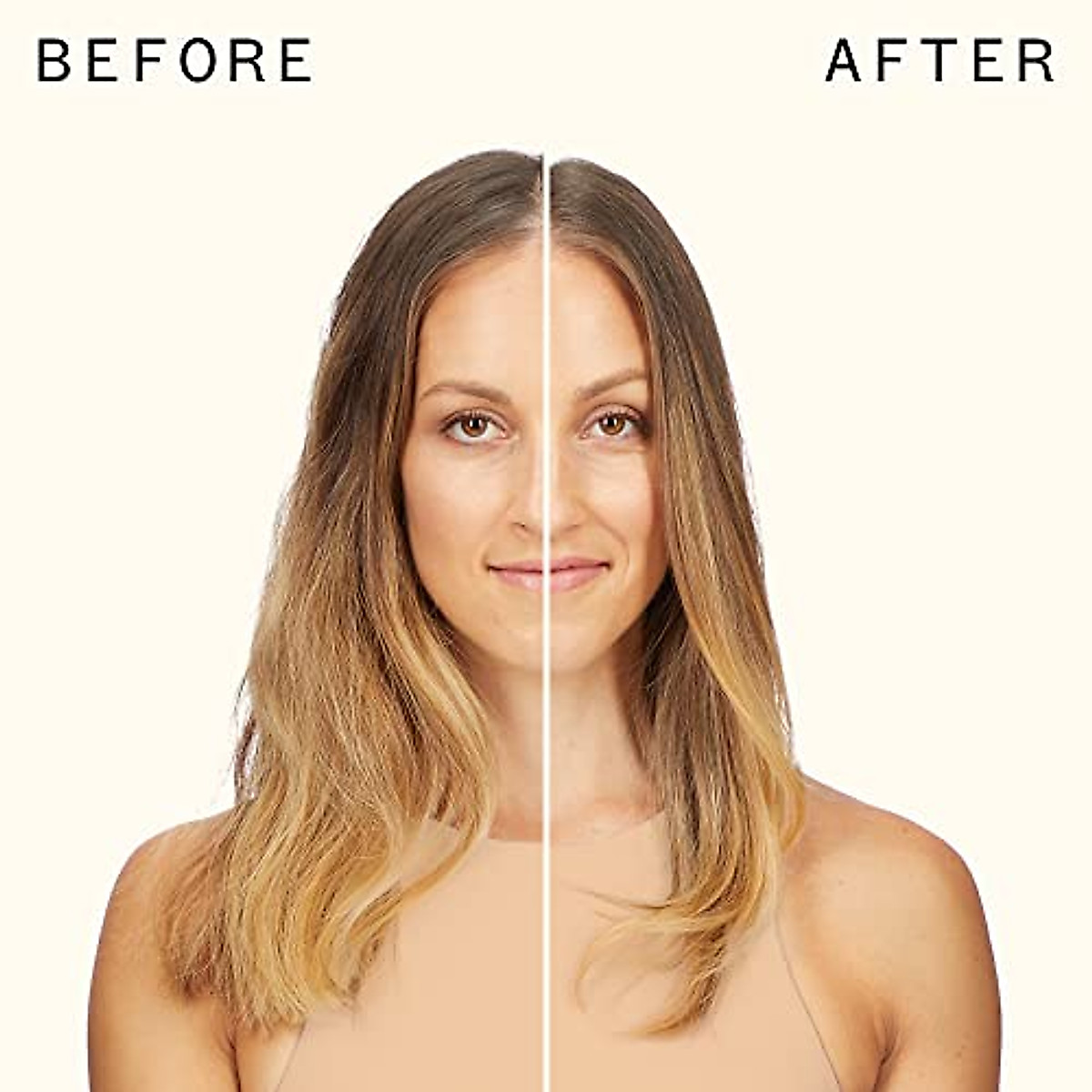 amika normcore signature conditioner, 60ml , 2.03 Fl Oz (Pack of 1)