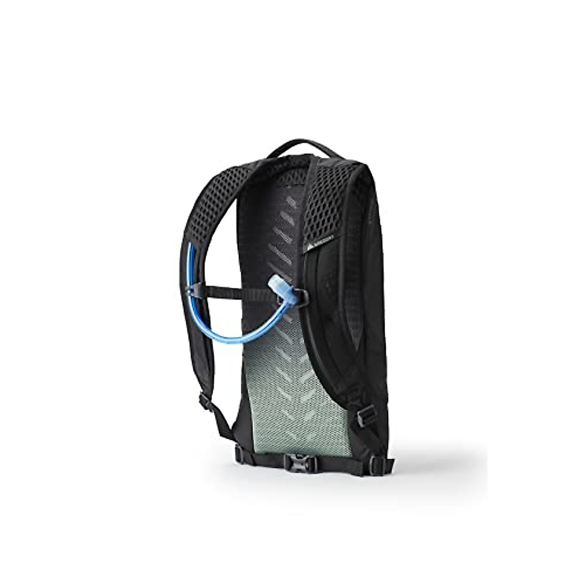 Gregory Mountain Products Pace 6 H2O Hiking Backpack