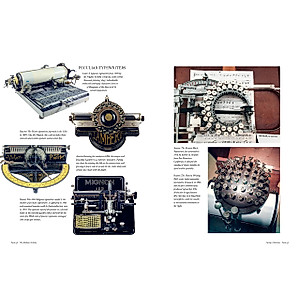 The Madman's Library: The Strangest Books, Manuscripts and Other Literary Curiosities from History