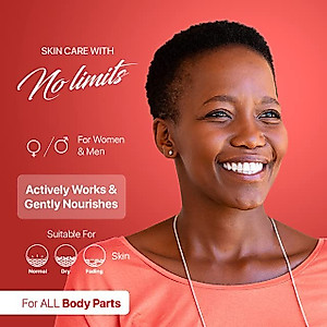 REMEDIAL Dark Spot Remover for Face, Body, Underarms, Armpit, Knees, Elbows, Sensitive Area, Hyperpigmentation Treatment Promotes Anti-Aging Skin Lightening, Dark Spot Corrector for Women and Men