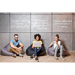 Edition Seidel Premium Birthday Card with Envelope. Greeting Happy Birthday for him or her Female Friend Wife Girlfriend Drink Aperol Orange Holy Aperoli (G3566 SW024), neutral