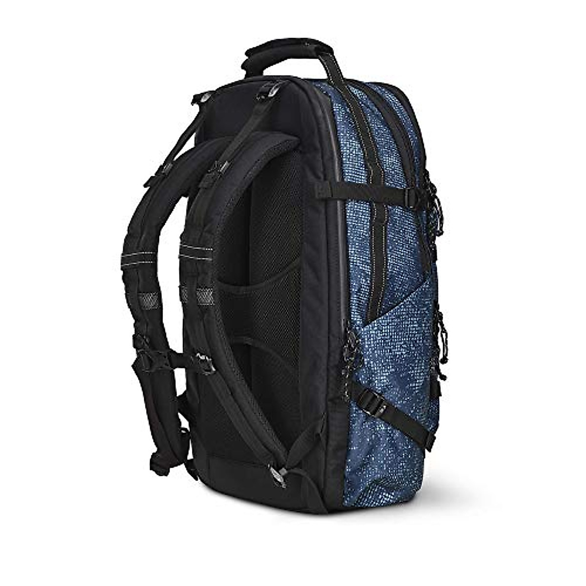 OGIO Men's Backpack, Haze, One Size