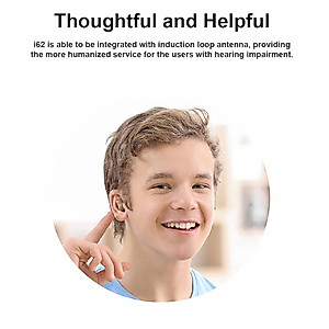 Fanvil i62 Video Door Phone PoE with 2MP Camera Night-Vision Waterproof