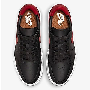 Nike Air Jordan 1 Elevate Low (us_Footwear_Size_System, Adult, Women, Numeric, Medium, Numeric_8)