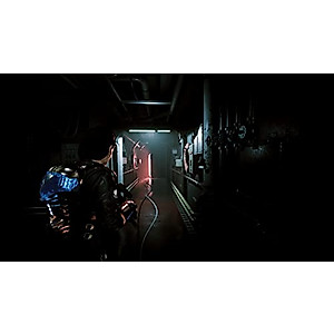 Daymare: 1994 - Sandcastle Collector's Edition for PlayStation 4