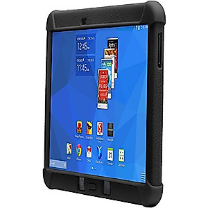 Samsung Galaxy Tab 4 Education 10.1in 16GB Tablet PC (Renewed)