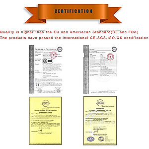 SHINRAY 0.5mmpb Lead Blanket Shield for Xray,Lead Xray Vest,Dental xray Shield Apron,CE Certification,Lead Xray Gown