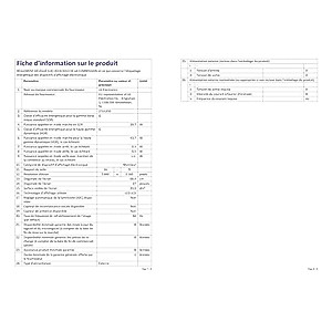 LG 27UL850-W 27 Inch UltraFine (3840 x 2160) IPS Display with VESA DisplayHDR 400 and USB Type-C Connectivity, White