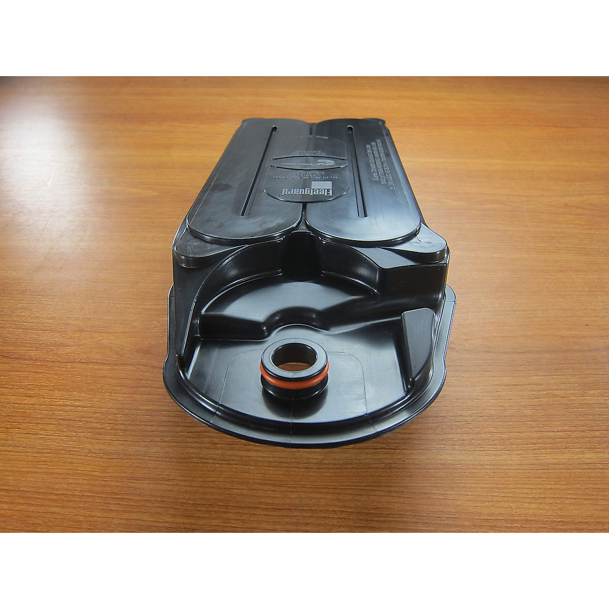 Dodge Ram 2500 3500 4500/5500 Crankcase Breather New Mopar OEM