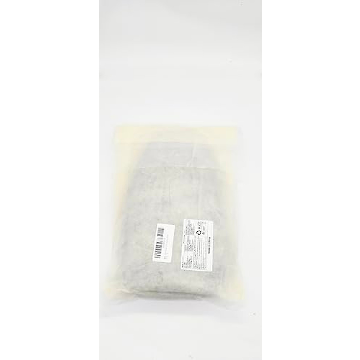 Leather Sling Bag Crossbody Backpack for Men Outdoor Travel Hunting Hiking Shoulder Chest Pack Camping Casual Daypack Black