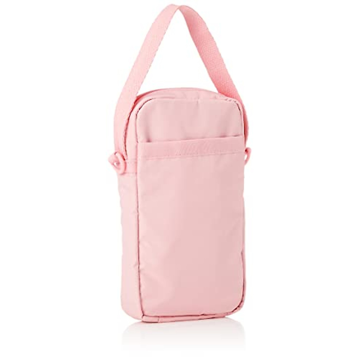 LeSportsac(レスポートサック) Shoulder Bag, Heritage Watermelon