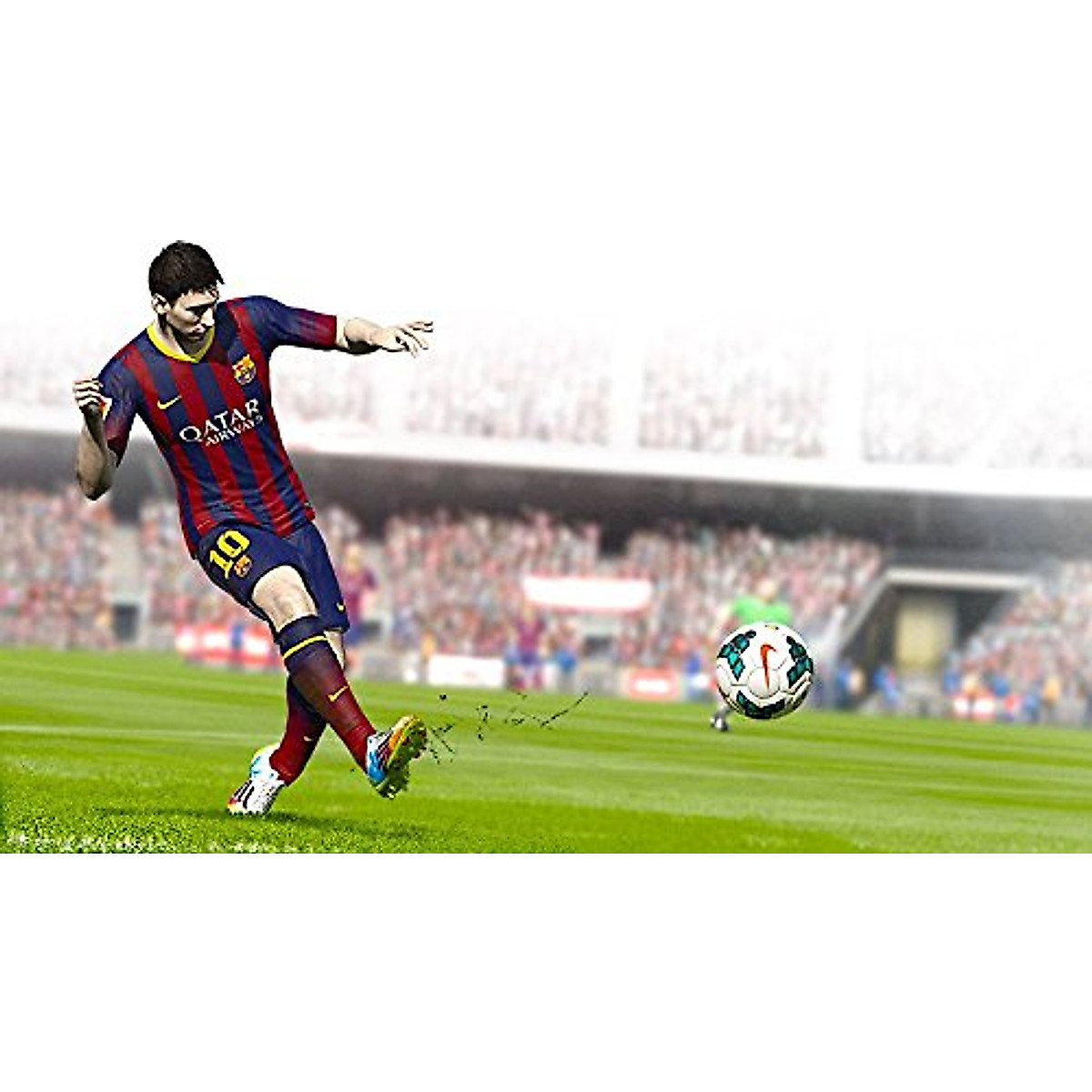 FIFA 15 (Xbox One)